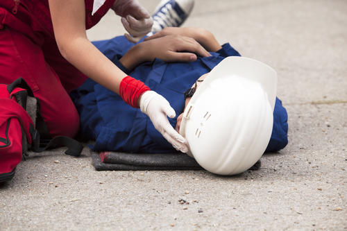 Workplace Deaths From Industrial Accidents On The Rise In The U S workplace-deaths-from-industrial-accidents-on-the-rise-in-the-u-s